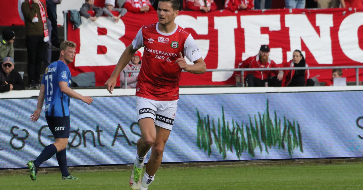 Billetter til Brann - Bryne / Bryne FK