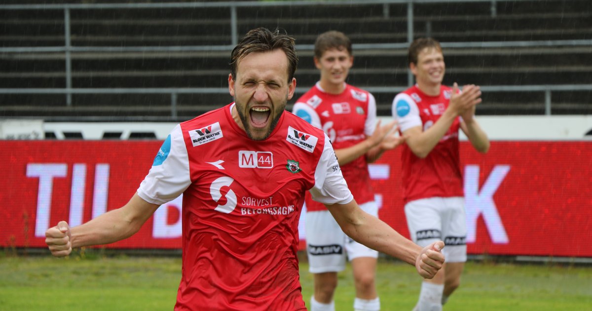 Billetter til Bryne-Fram / Bryne FK