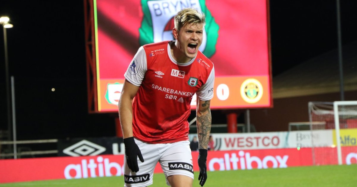 BILLETTER TIL BRYNE-FREDRIKSTAD / Bryne FK