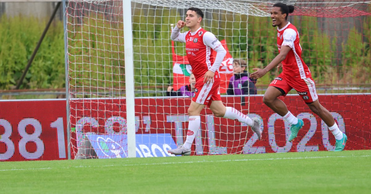 Billetter til EIK-kampen / Bryne FK