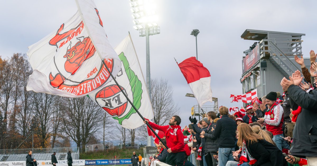 Bortebilletter RBK / Bryne FK