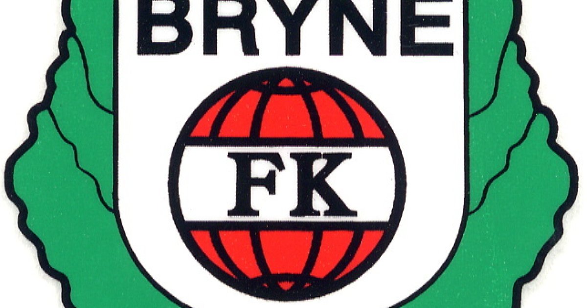 Daglig leder har sagt opp / Bryne FK