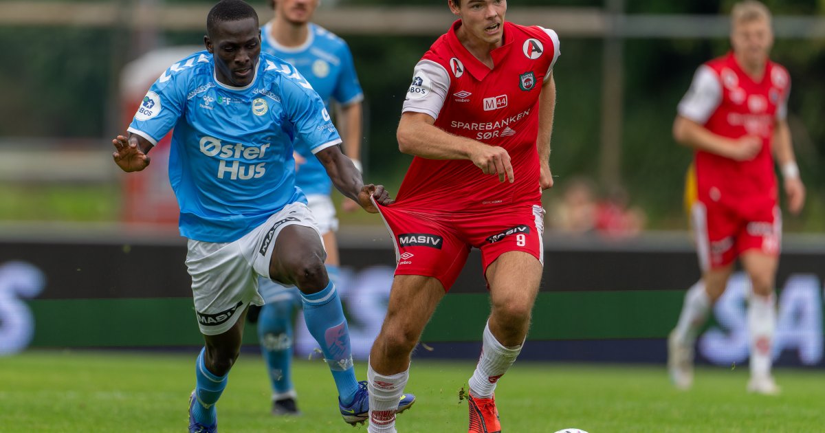 Draktauksjonen avsluttes torsdag / Bryne FK Draktauksjonen avsluttes torsdag / Bryne FK