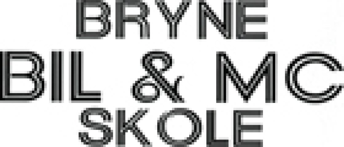 En partner forlenger og en ny kommer til / Bryne FK