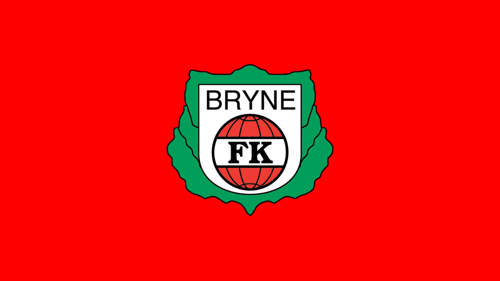 Endring av kamp / Bryne FK