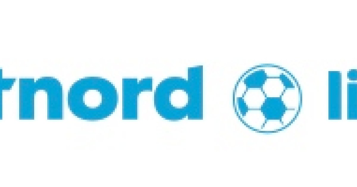 Stort sett søndagskamper i Post Nord- ligaen / Bryne FK