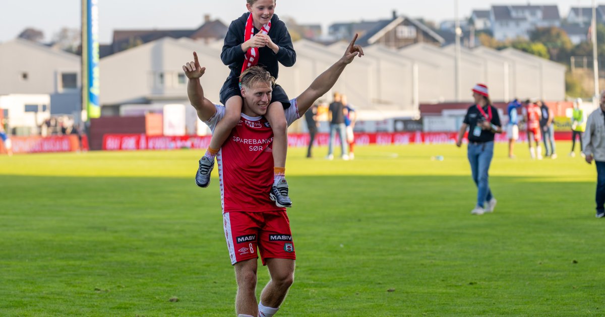 Ny toppkamp mot Moss / Bryne FK