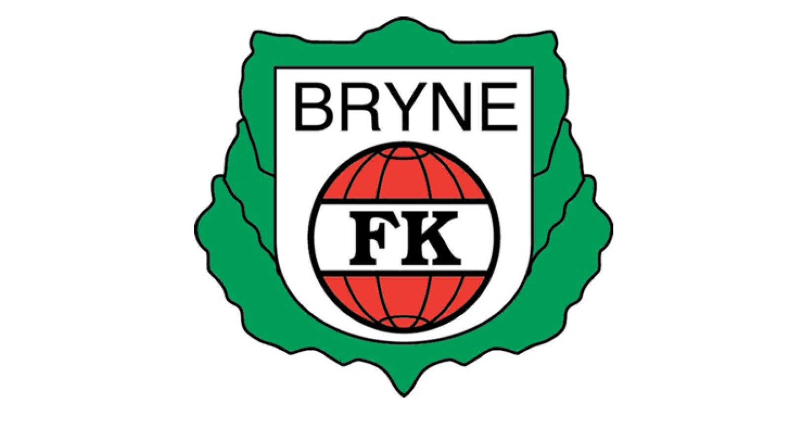 Nye avtaler på plass / Bryne FK