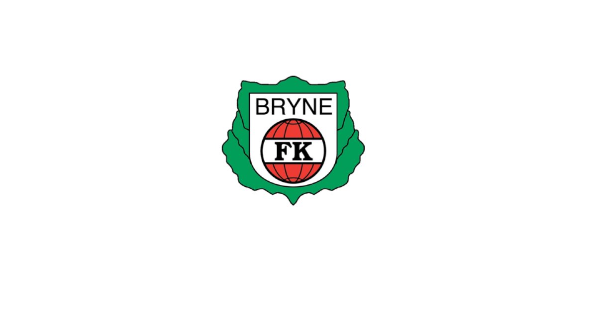 Treningsplan uke 22 / Bryne FK